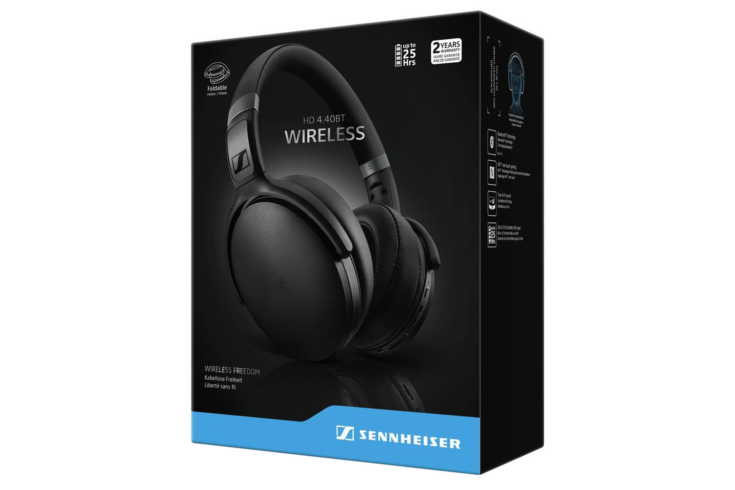 【加價送MIC架】RODE NT2-A 電容式麥克風 | SV音樂視野