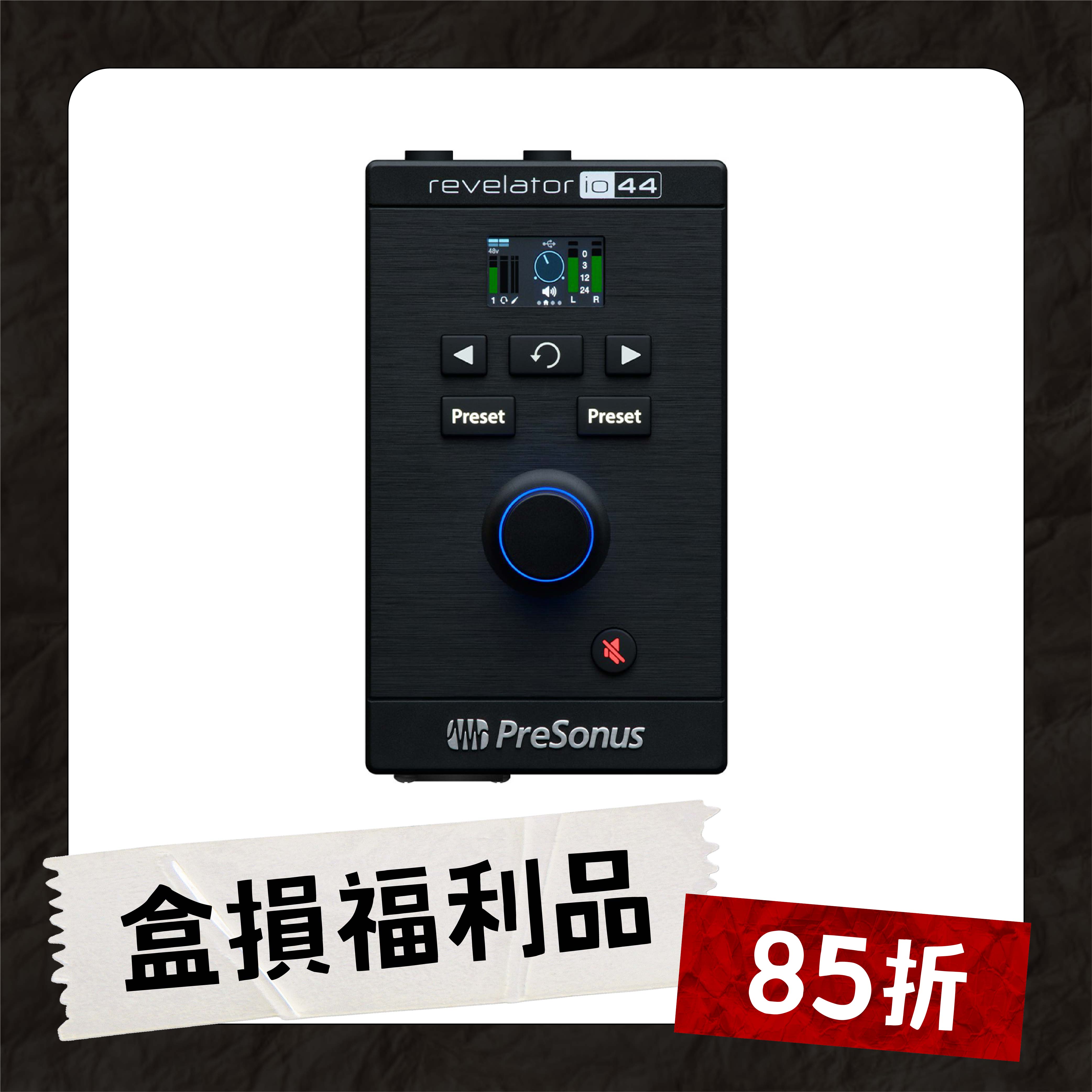 一次搞懂 SHURE MV7、MV7+、MV7X、MV6到底差別在哪！音質跟SM7B差很多嗎？ | SV音樂商城