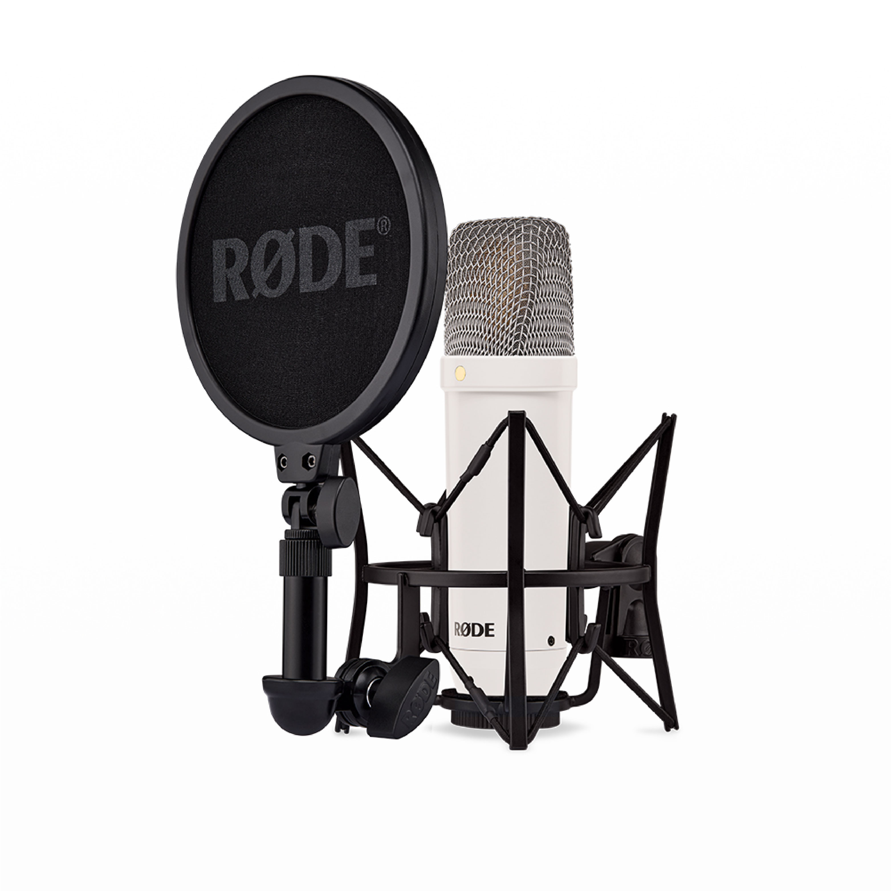 《2024錄音介面推薦》超高CP值的入門款與進階款，適合宅錄、Podcast與直播！ | SV音樂商城